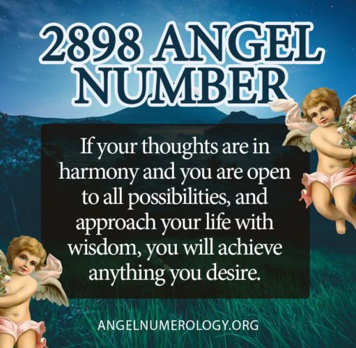848 Angel Number Meaning in Love, Money & Twin Flame | Angelnumerology ...