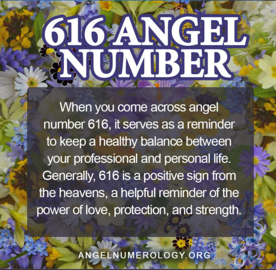 Angel Number 1243 Meaning: Love, Money, & Twin Flame Matters ...