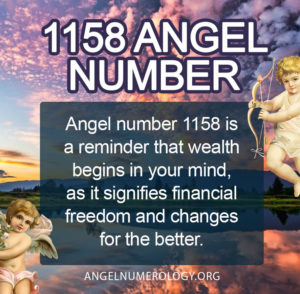 Angel Number 133 And Its Spiritual Meaning in Love & Twin Flame ...