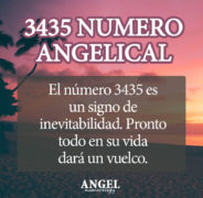 Número angelical 616 significado espiritual (amor, dinero, llama gemela) | Angel Numerology ...