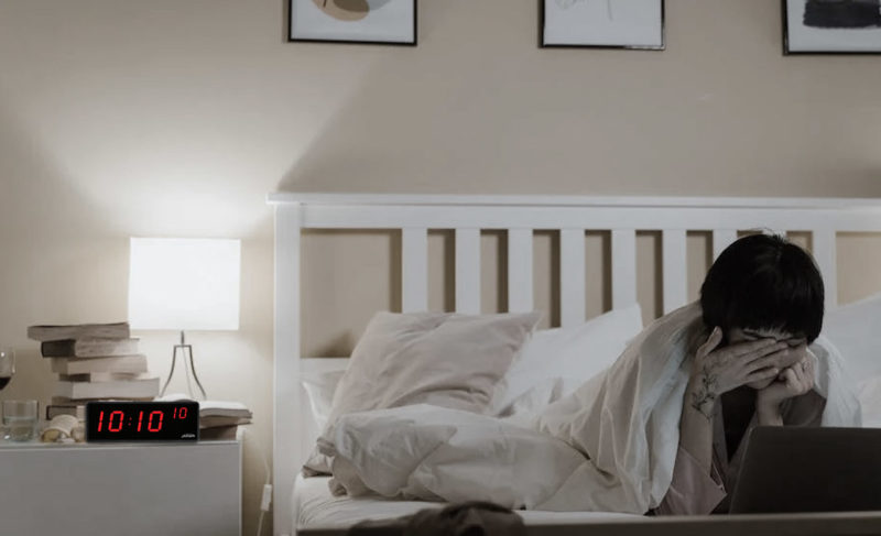 Seeing Angel Numbers After A Breakup? 5 Possible Reasons Why ...