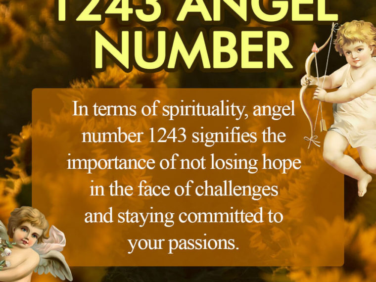 1158 Angel Number (A Sign of Wealth) Meaning in Love, Twin Flame, And ...