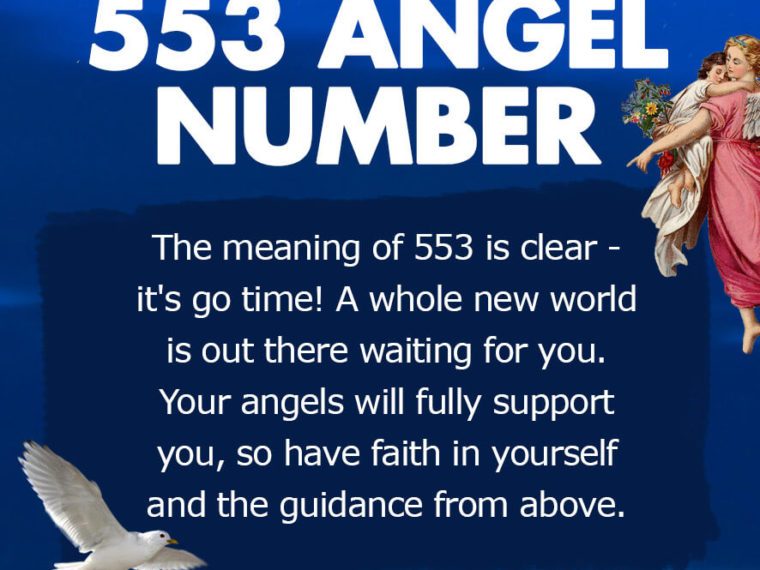 Angel Number 133 And Its Spiritual Meaning in Love & Twin Flame ...