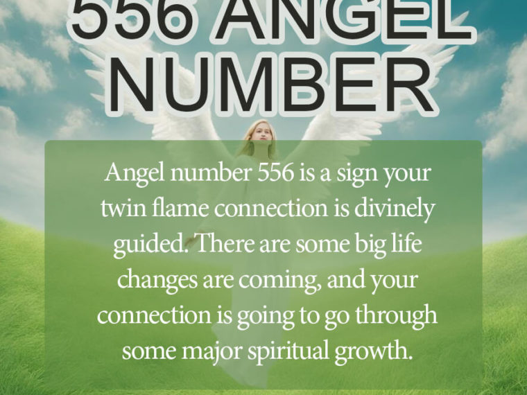 234 Angel Number – Spiritual Meaning in Life, Love, And Money ...