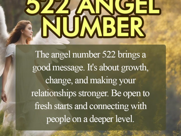 Angel Number 955 – Spiritual Significance in Love, Money & Twin Flame ...