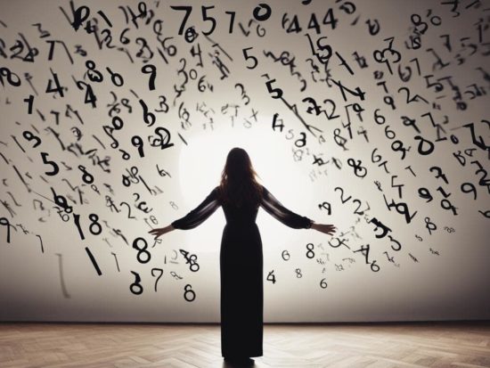 Angel Number 522 Meaning For Twin Flames And In Love | Angelnumerology ...