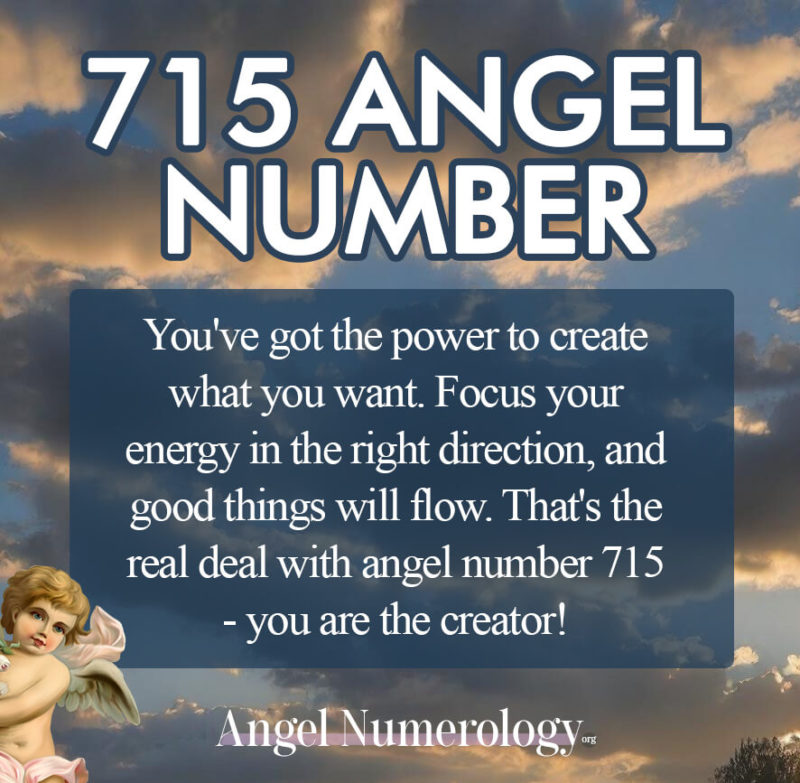 234 Angel Number – Spiritual Meaning in Life, Love, And Money ...